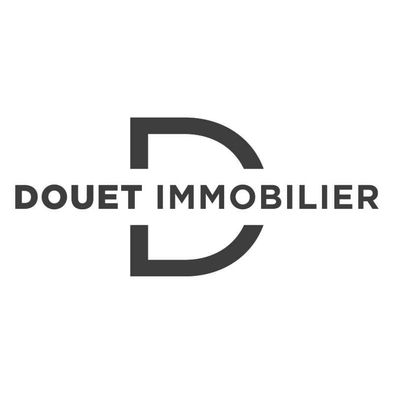 Douet Immobilier - Agence Immobilière